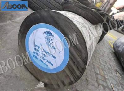 China SGS Alloy 22 ASTM SB574 UNS N06022 Hastelloy C22 Round Bar for sale