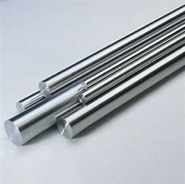 China Uns S32760 F55 Super Duplex Stainless Steel Bright Annealed surface for sale