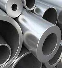 China Astm A240 S32760 Duplex Stainless Steel Pipe Oxidation Resistance for sale
