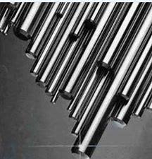 China White Pickled S32750 Duplex 2507 Pipe High Thermal Conductivity for sale