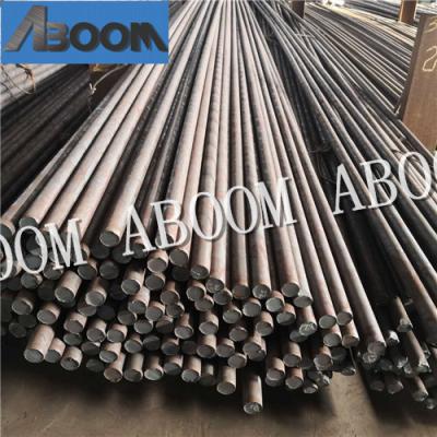 China N06625 Alloy Inconel 625 Bar Rod Circle ASTM SB444 Nickel Based Alloy for sale