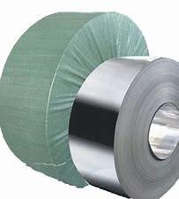 China N10001 HB Hastelloy Alloy Nickel Molybdenum Alloy Seamless Tube Hastelloy B for sale