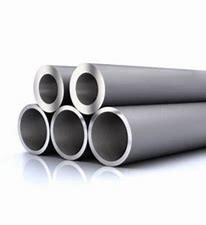 China ASTM SB622 Hastelloy Material N10001 HB Hastelloy B Nickel Molybdenum Alloy for sale