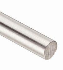 China SB619 SB626 Hastelloy C-276 Pipe Flange Fittings For Drying Equipment for sale