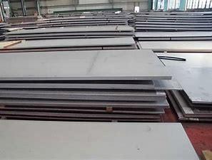 China UNS N07090 Nimonic 90 Cobalt Based Superalloys For Turbine Blades for sale