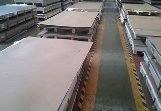China GH5188 A790 Nickel Based Alloys High Temperature Strength for sale