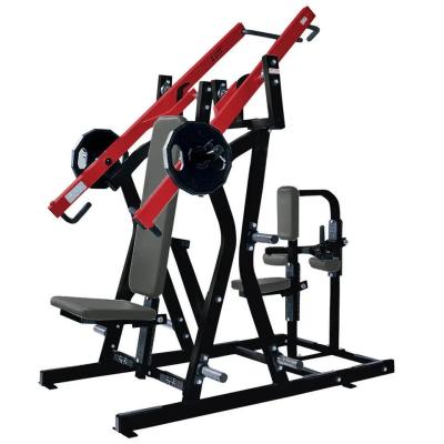 中国 2 in 1 双機能のプレートで最大限のトレーニングを 販売のため