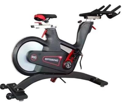 China Peso del volante de vuelo 13/15KG Bicicleta de giro interior para entrenamiento físico y cardiovascular comercial en venta