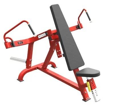 中国 胸部トレーニングを他の容量座ったペックフライマシンで強化します 販売のため