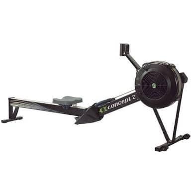 China 2240*610*508 Waterbestendige roeimachine Perfect voor bodybuilding in commerciële Te koop