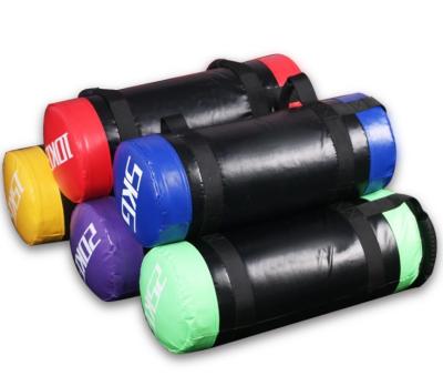 Cina Trainer funzionale Power Rack Home Gym Fitness Equipment Strength Training Power Bags in vendita