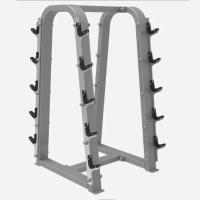 Equipo de gimnasia para el hogar Equipo de acondicionamiento físico Barbell Rack para Unisex 970*760*1450 dentro de Befreeman