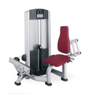 Cina Equipaggiamento di fitness per allenamento di forza e casa commerciale in vendita