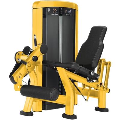 Cina Befreeman Leg Curl Estensione per attrezzature di fitness commerciali 1670*1060*1650MM in vendita