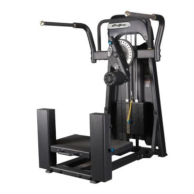 Cina Commercial Befreeman Multi Hip Machine attrezzature per palestra con logo personalizzato disponibile in vendita