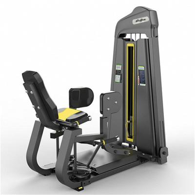 Cina 214kg Befreeman Pin caricato Hip Abductor Adductor per commerciale in allenamento di forza in vendita