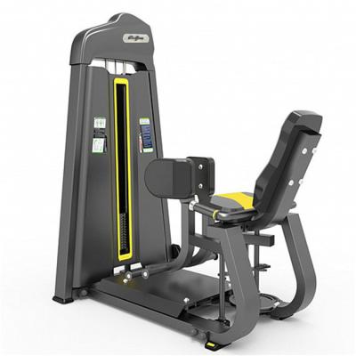 Cina Disponibile il logo personalizzato Befreeman Medium Loader Pin Loaded Hip Abductor Adductor in vendita