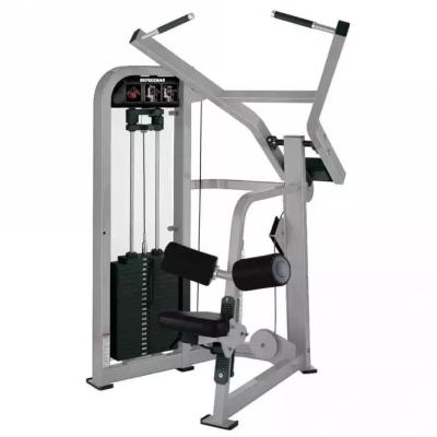 China Professionele krachtige middelgrote laadmachine Vaste trekkracht fitnessapparatuur voor maximale winst Te koop