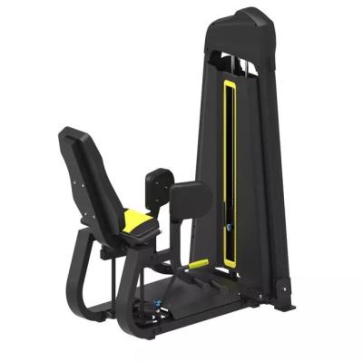 China Medium Loader Abductor Een aangepast logo beschikbaar voor commerciële krachttraining Te koop