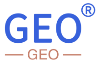 China Shenzhen GEAO Technology Co., Ltd.