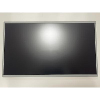 China M215HGE-L31 Display 21.5 Inch 1920*1080 Tft Screen Lcd Panel Tft Lcd Display Tft Lcd Screen Module for sale