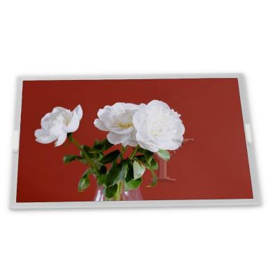 China Módulo LCD TM080XFH02 TFT-LCD A-Si de 8 polegadas 1280*768 Usado para Netbook PC à venda