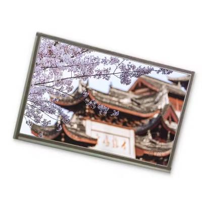 China 12.1inch 800*600 G121SN01V403 Industrial LCD Display Panel TFT LCD Screen Module In-Stock CTOCK LCD Display Screen for sale