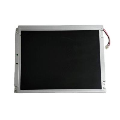 China NL8060BC26-28N New Tft Lcd Screen 10.4 Inch 800*600 Lcd Panel for Industrial Use NL8060BC26-28 Lcd Module for sale