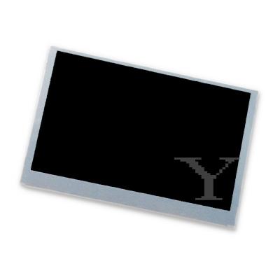 China AA035AE01 960*540 TFT Display 3.5 Inch Module WLED LCD Display Panel for sale