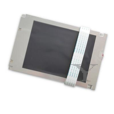 China SP14Q006 5,7 inch 320*240 ORIGINEEL Industrieel Machine LCD Paneel Tft Lcd Scherm Module Te koop