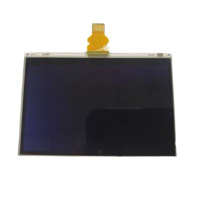 China LS044Q7DH01 4.4 Inch 320*240 TFT LCD Display Modules with SPI Interface for Handheld PDA Electronic Price Tags for sale