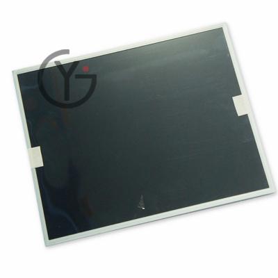 Cina G190EG01 V1 LCD 19 pollici 1280*1024 LVDS 30 pin Schermo del pannello LCD Modulo LCD in stock in vendita