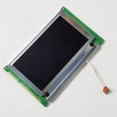 China 7420PLFC-X High Quality Replacement LCD SCREEN for sale