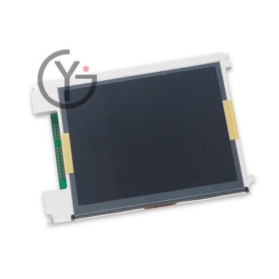 Cina Pannello LCD del settore display LCD da 5,7 pollici per LMT057DNAFWU-AAN in vendita