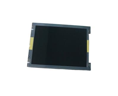 China 8.4 Inch 640*480 RGB*VGA Tft Lcd Screen DISPLAY NL6448BC26-26F lcd module in stock for sale