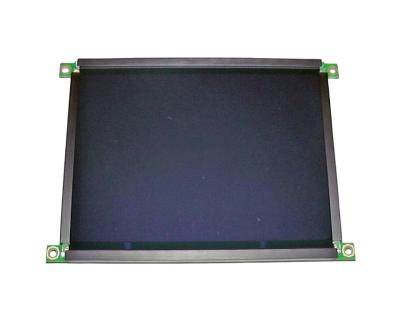 China 5.7 Inch 320*240 EL320.240.36 HB Lcd Panel EL320.240.36 HB SE/ NE/NE CC Lcd Display for sale