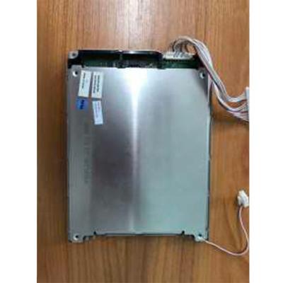 China 5inch 800*480 tft lcd display lcd module GR50WD NEW lcd panel display screen for sale