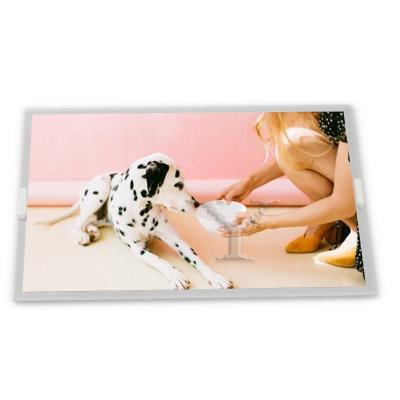 China ODM Industrial LCD Panel 800*480 Sunlight Readable LCD Monitors 7 Inch AT070TN94 for sale