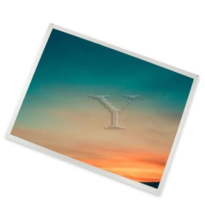 China 10.4-Inch WLED LCD Display Module NL6448BC33-54 640*480 Resolution Versatile Applications LCD Modules for sale