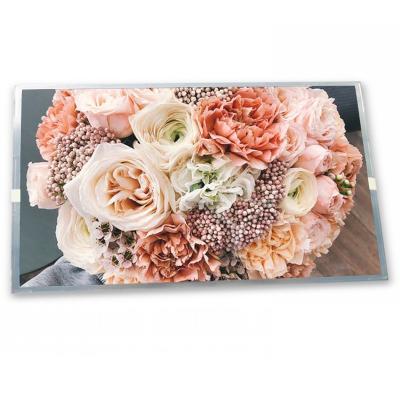 China New Compatible 8.4-Inch High Resolution WLED LCD Display Module 640*480 ODM NL6448BC26-20F Features High Resolution for sale