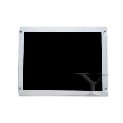 China LTA057A345F LTA057A34AF LTA057A343F LTA057A341F LTA057A340F LT057AA34C00 5,7 Zoll 320*240 LCD-Touchscreen-LCD-Display zu verkaufen