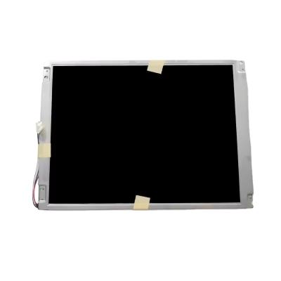 China ETV570G2DMU 5,7 Zoll 640*480 Industrie-Display-Touchscreen-LCD-Display TFT Großhandel LCD-Lieferant LCD-Panel zu verkaufen