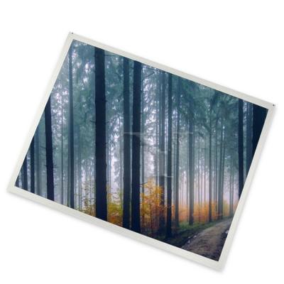 China TM035PDH52 3.5 inch 320*480 Automotive Display lcd display touch screen lcd display fpc TFT Quality supplier for sale