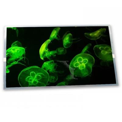 China TS035KAAVB01-00 3.5 inch 320*240 projector lcd panel lcd touch screen lcd display fpc TFT new high quality touch screen panel for sale