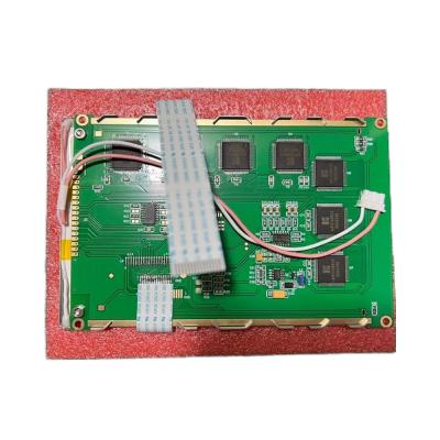 China 5.7-Inch WLED LCD Display Module GWMS8907-PCB/B/A LED Modules ODM Supplier 8907-CCFL-A173 07-CCFL-A173 for sale