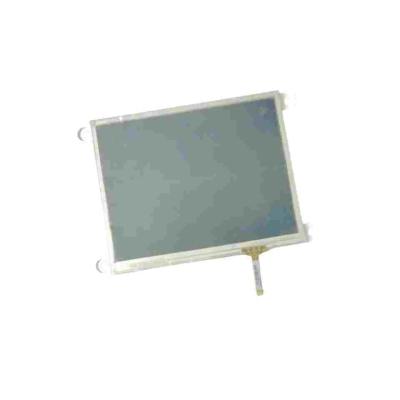 China Nice Price Hot Selling ET0570B0DHU 640*480 5.7 Inch Lcd Touch Display with Embedded Touch in Stock Fast Shipping for sale