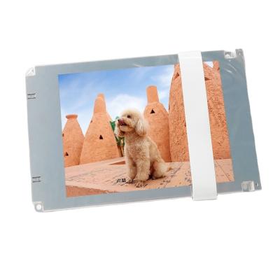 China NL6448BC18-06B 5,7 Zoll 640*480 Automotive Display LCD-Panel TFT-LCD-Display Hersteller Qualitätslieferant zu verkaufen