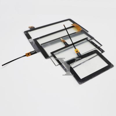 China NEW TP1200 6AV2124-0MC01-0AX0 6AV2 124-0MC01-0AX0 Overlay Protective Film for sale