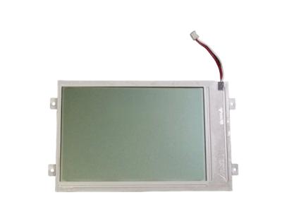 China 5.5'' 480*320 LCD Modules LM5H40TA TFT LCD Screen Module High Resolution TFT LCD Display Panel for sale