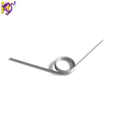 China De regelbare Miniatuurlente van de Torsierol voor de Knop van de Poortdeur Te koop